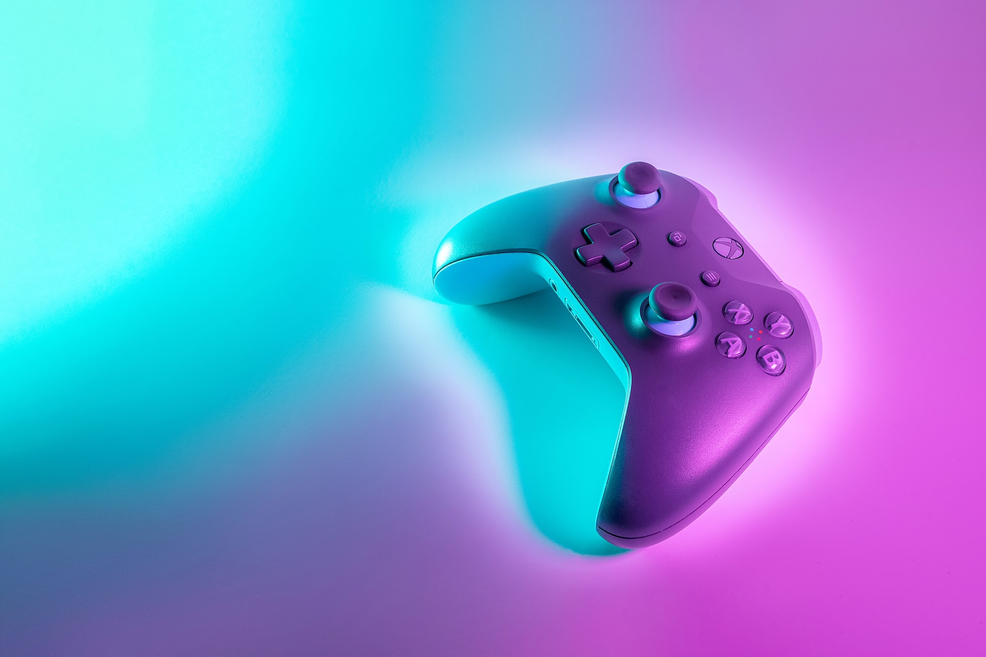 How Gaming Console Work In Depth Guide FAQs And More Techtyche