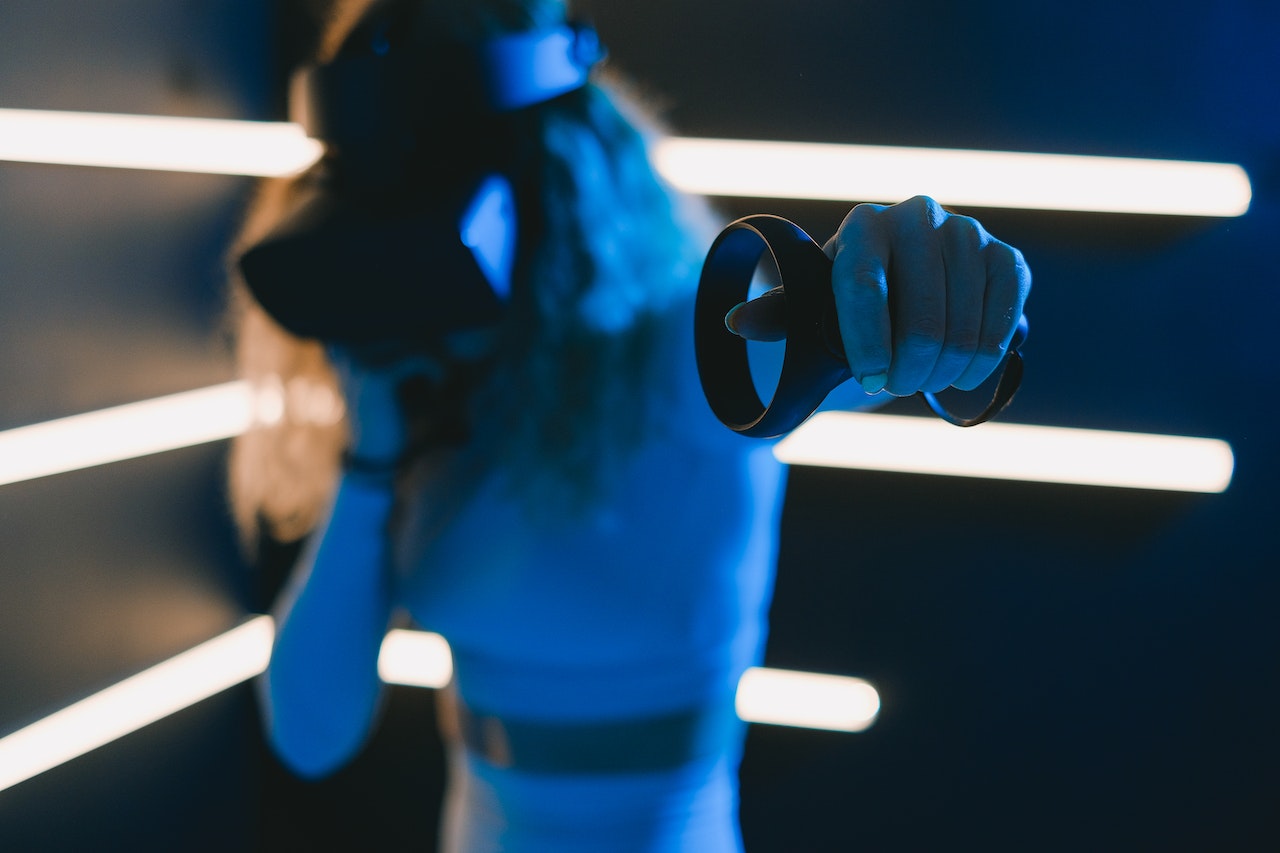 Best VR Games For Android - Top 6 Reviews, Detailed Buyers' Guide, FAQs ...