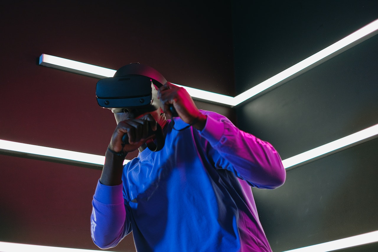 Best VR Zombie Game - Top 3 Picks, Buyers' Guide, FAQs & More - Techtyche