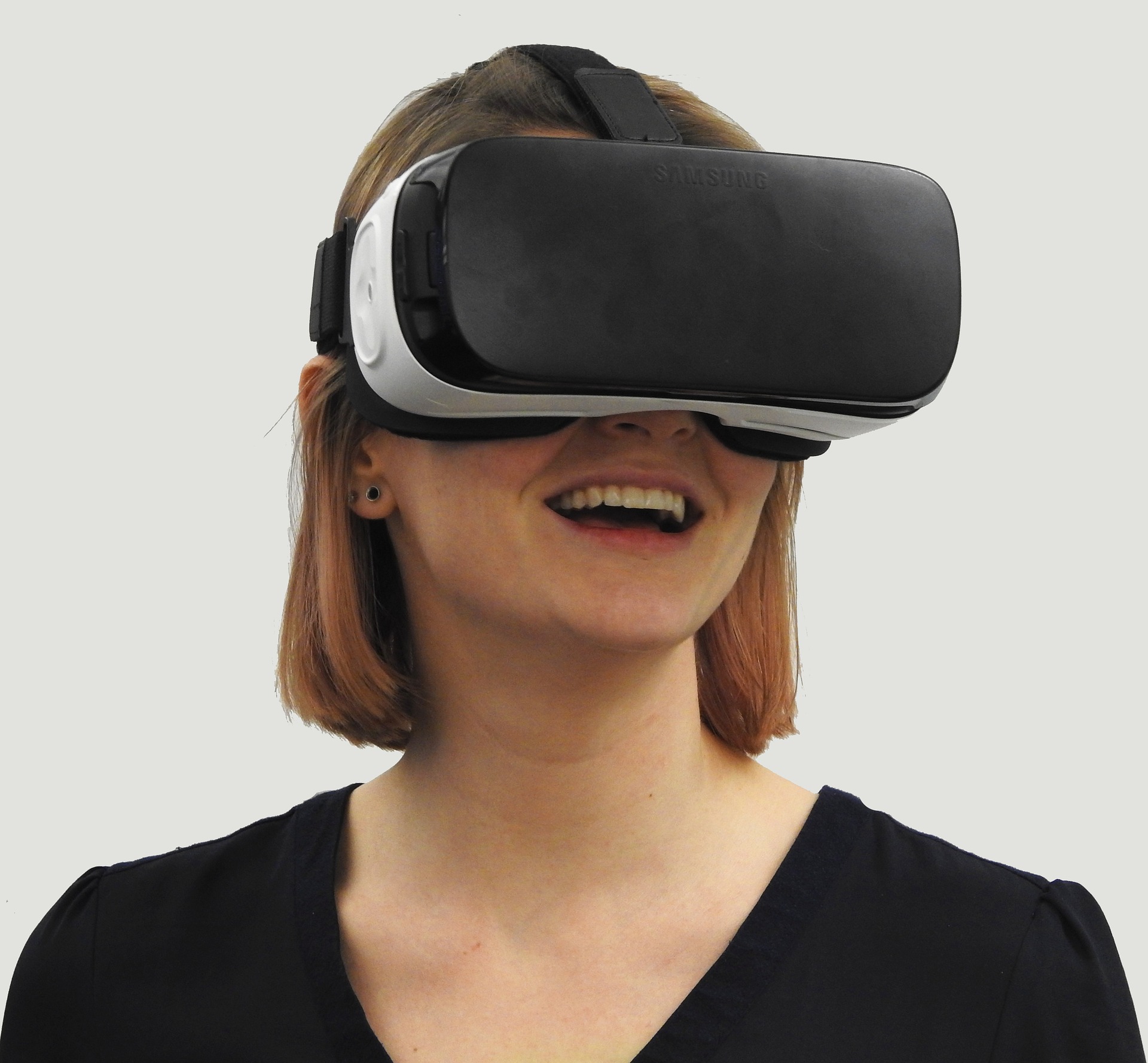 Cheap Full Body Tracking VR - Top 4 Reviews, Tips, and Pricing - Techtyche