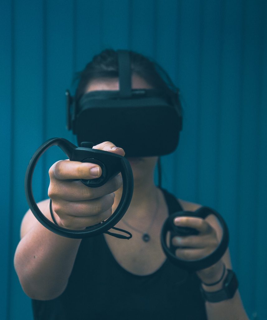 Everest VR Review - Detailed Guide, Features, Tips & FAQs - Techtyche
