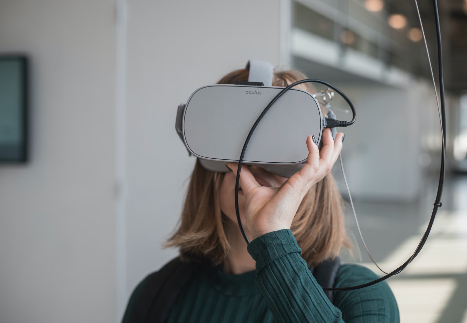 Hyper VR Headset Review - Ultimate Guide, Pros, Cons, Buyers' Guide ...