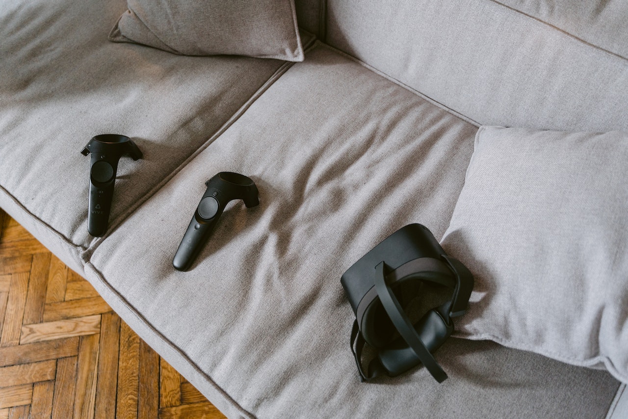 How to Play FnaF VR on Oculus Quest - The Complete Guide - Techtyche