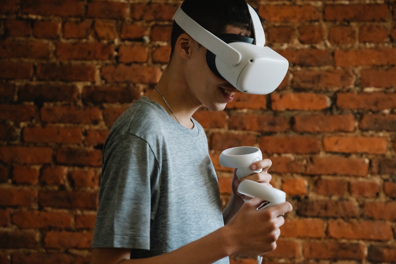 How to Get Pavlov VR on Oculus Quest 2? - A Comprehensive Guide - Techtyche