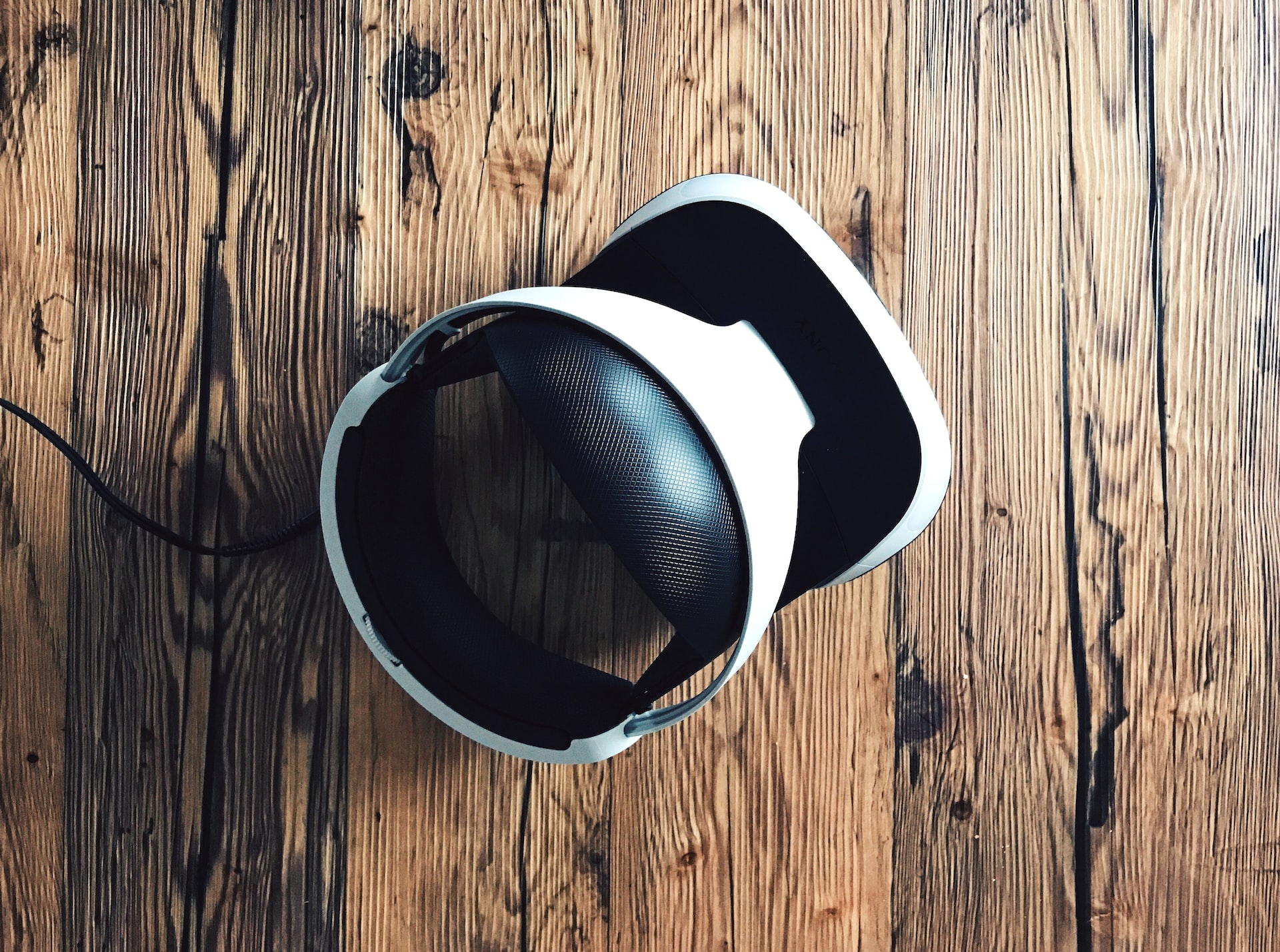 How to Use VR in Roblox?: A Complete Guide for Immersive Gaming - Techtyche
