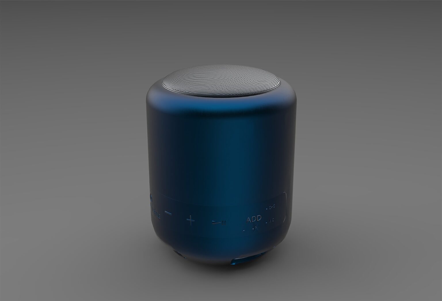 How to Pair to a Sony Speaker?: A Complete Guide - Techtyche