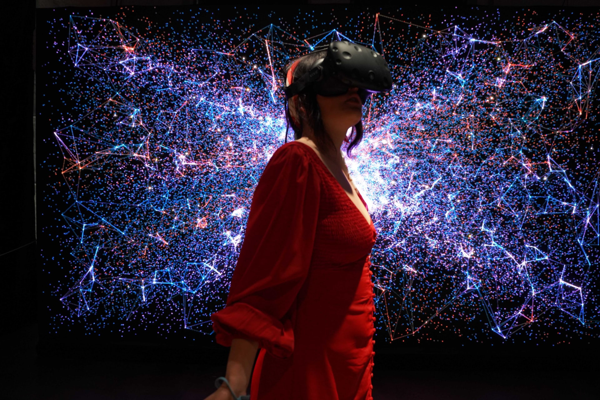 Where To Play Vr Chat The Ultimate Guide Techtyche
