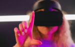 What Are The Best VR Games Where You Play God? - Experience Divinity ...