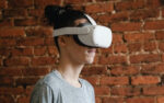 How to Use Steam VR with Oculus Air Link? - A Step-by-Step Guide for a ...