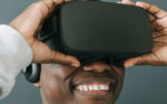 How to Be VR in Roblox on iPad? - A Complete Guide for Virtual Reality ...