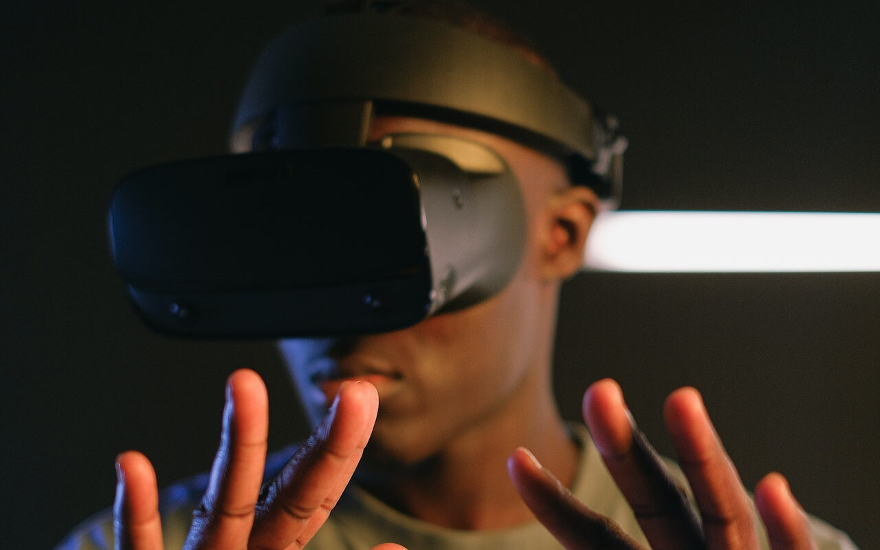 How Much Is Boneworks VR? - Price and Availability Guide for Virtual ...