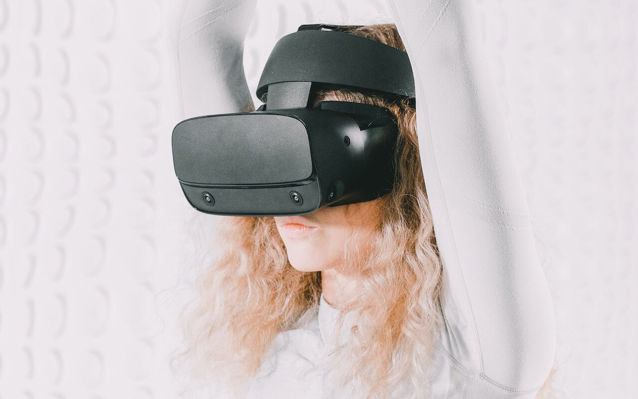 How to Get Frenzy VR on Oculus Quest 2? - Step-by-Step Guide - Techtyche