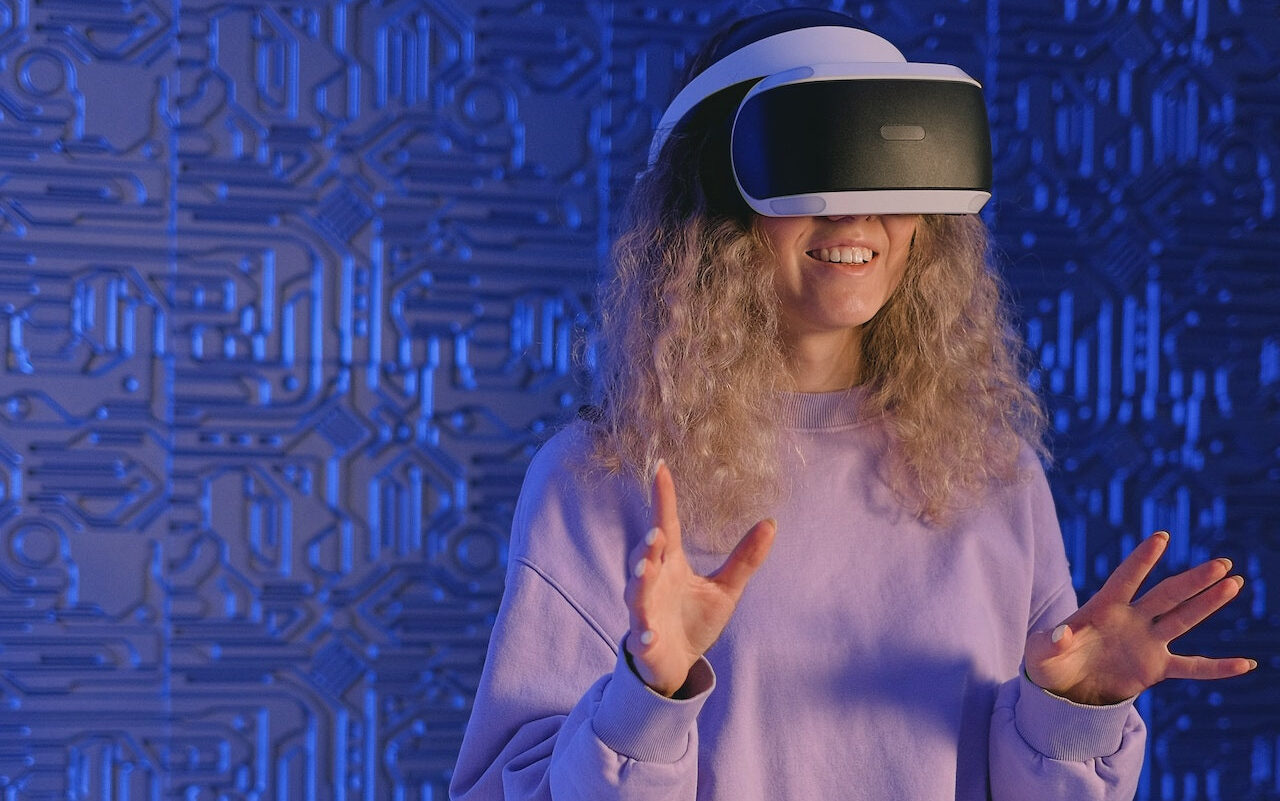 How To Turn Off VR Controllers On Oculus A Comprehensive Guide how-to-turn-off-vr-controllers-on-oculus-a-comprehensive-guide