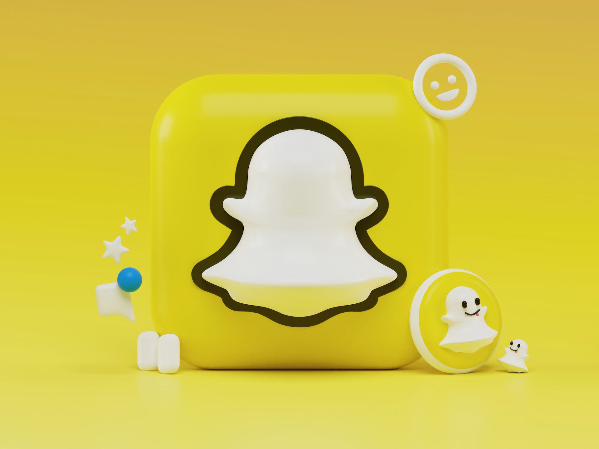 Snapchat Unveils Free Access To AI Chatbot For All Users A Revolution snapchat-unveils-free-access-to-ai-chatbot-for-all-users-a-revolution