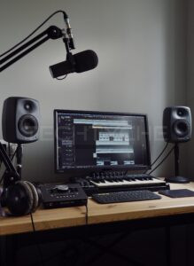 Where to Plug in Speakers on a Computer? - A Comprehensive Guide ...