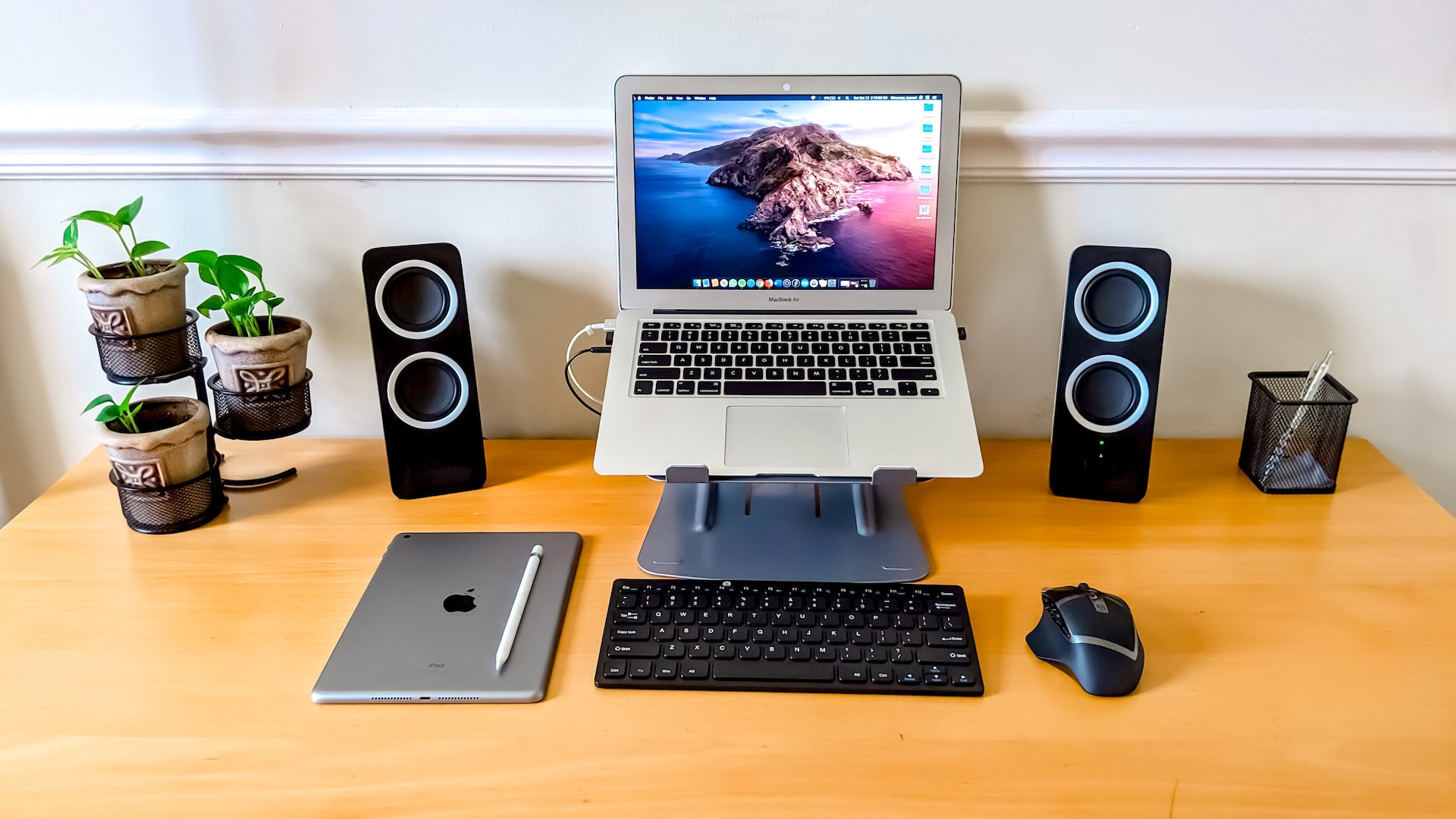 Where to Plug in Speakers on a Computer? - A Comprehensive Guide ...
