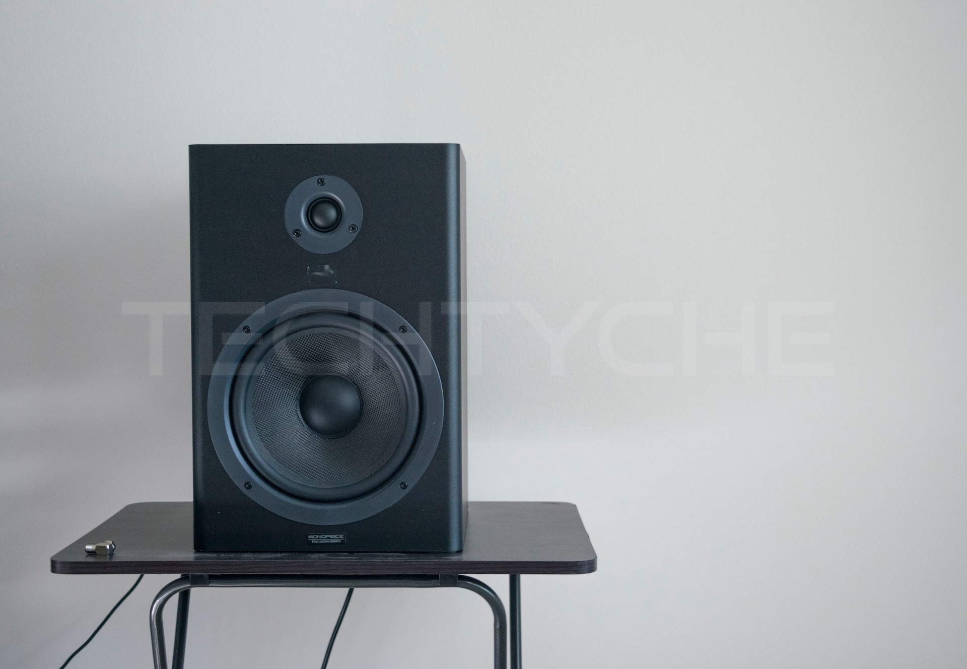 How Many Bluetooth Speakers Can Alexa Connect To Complete Guide how-many-bluetooth-speakers-can-alexa-connect-to-complete-guide