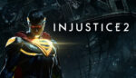 Is Injustice 2 Cross Platform? Ultimate 2023 Guide - Techtyche