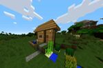 Minecraft Unblocked: 2023 Guide To Play Minecraft Online - Techtyche